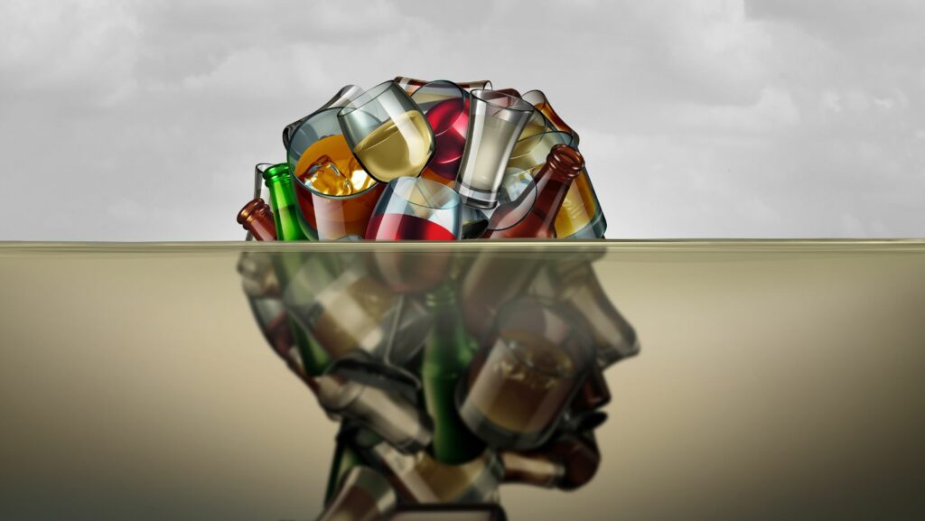 What Color Is Cognac: A Guide To Cognac Colors – Cognac Wiki