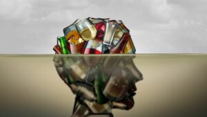 What Color Is Cognac: A Guide To Cognac Colors – Cognac Wiki