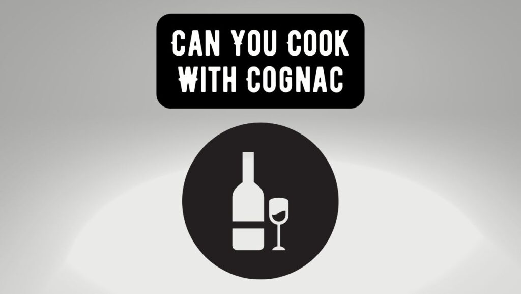 What Color Is Cognac: A Guide To Cognac Colors – Cognac Wiki