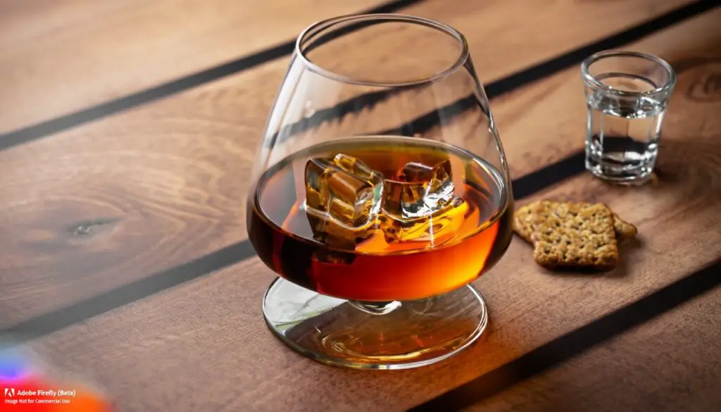 20+ Types of Cognac: A Comprehensive Guide – Cognac Wiki